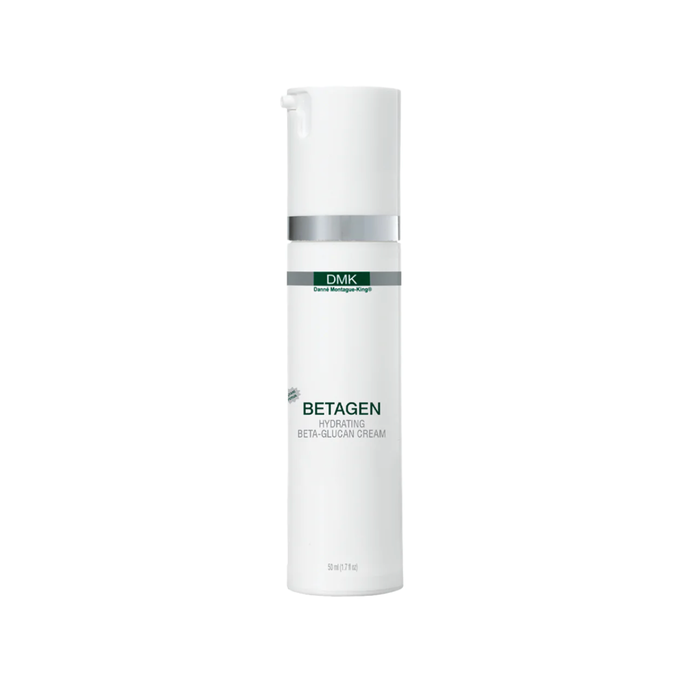 DMK Betagen Cream 30ml